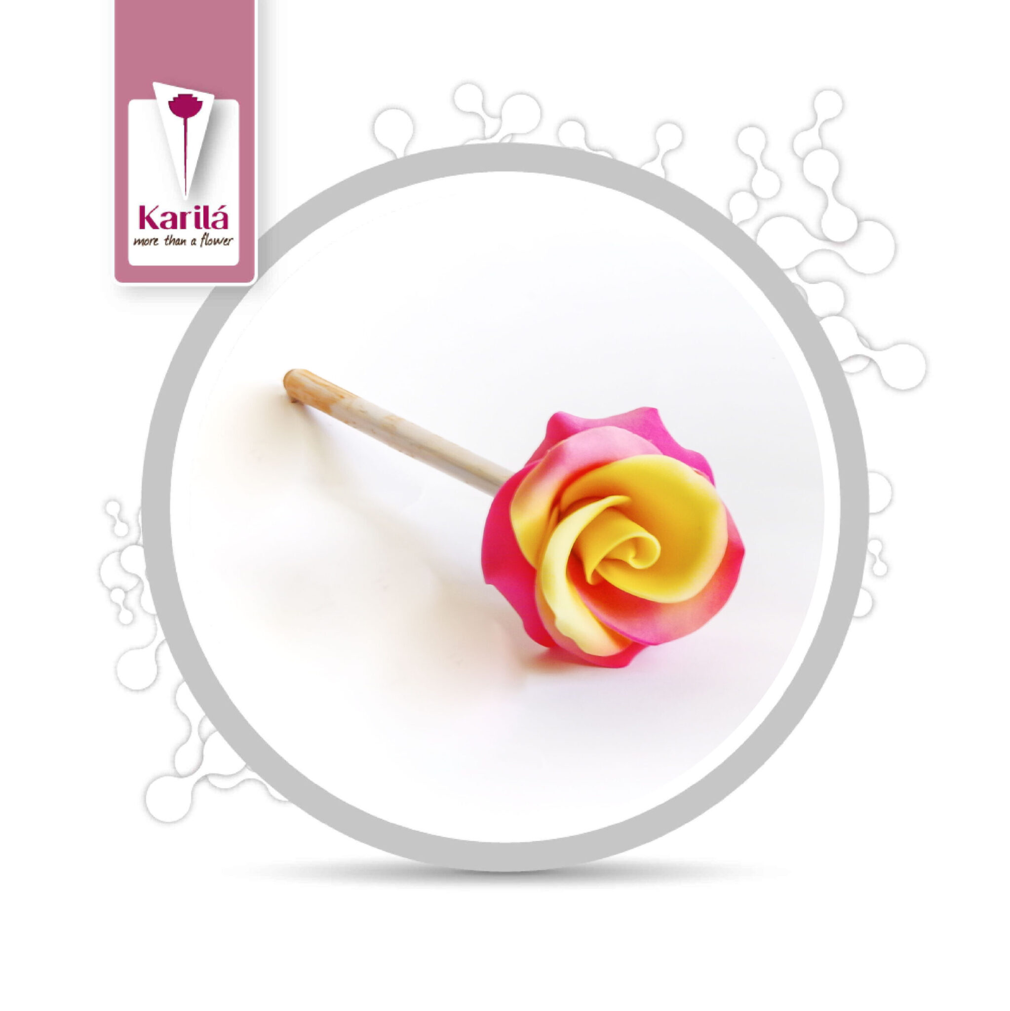 karila chocolate gifts - Karila